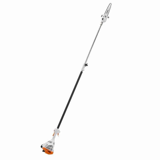 Podador de Altura STIHL HT 56 – Rimak